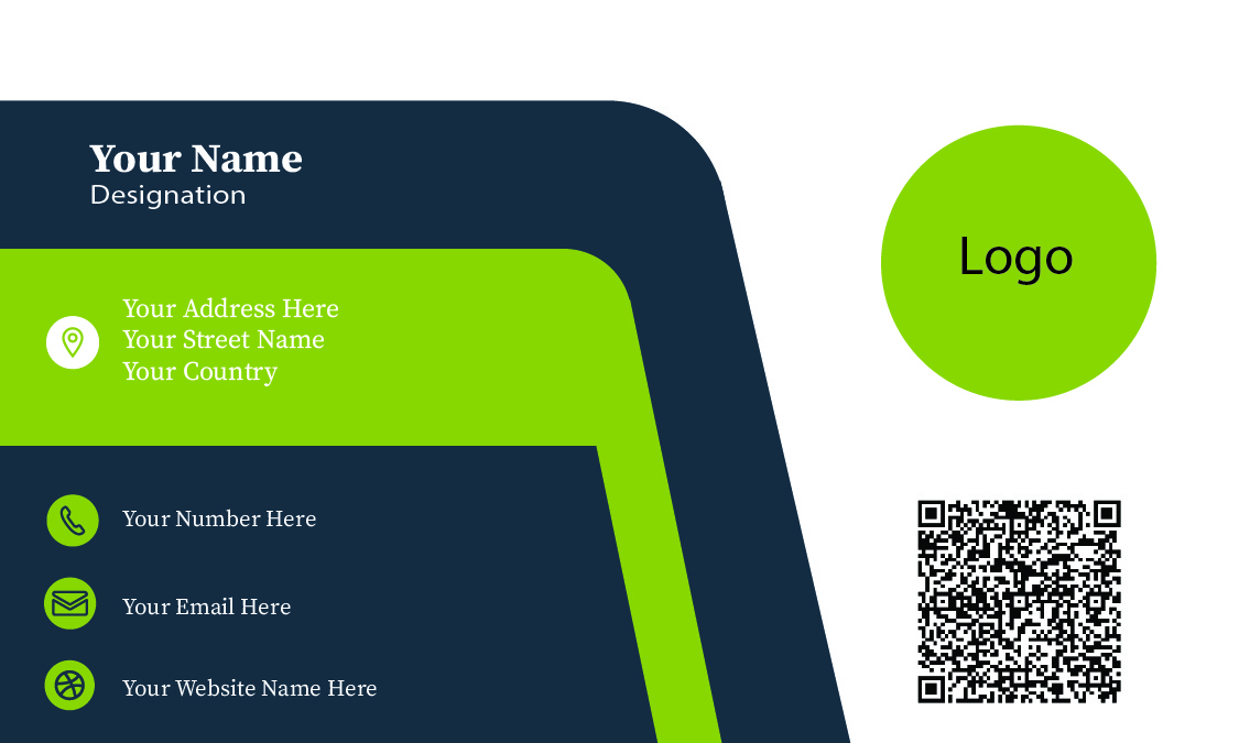 Sayem Portfolio | Works